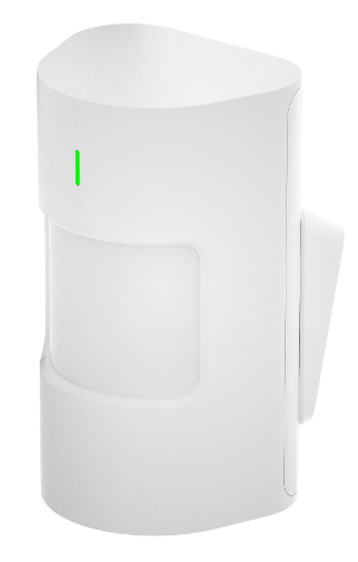 Cảm biến chuyển động DEFED LS203 - Nhà Thông Minh Toàn Cầu